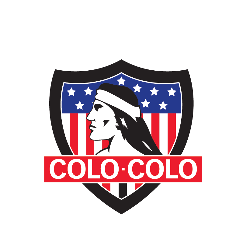 Coaches – Colo Colo Soccer Academy