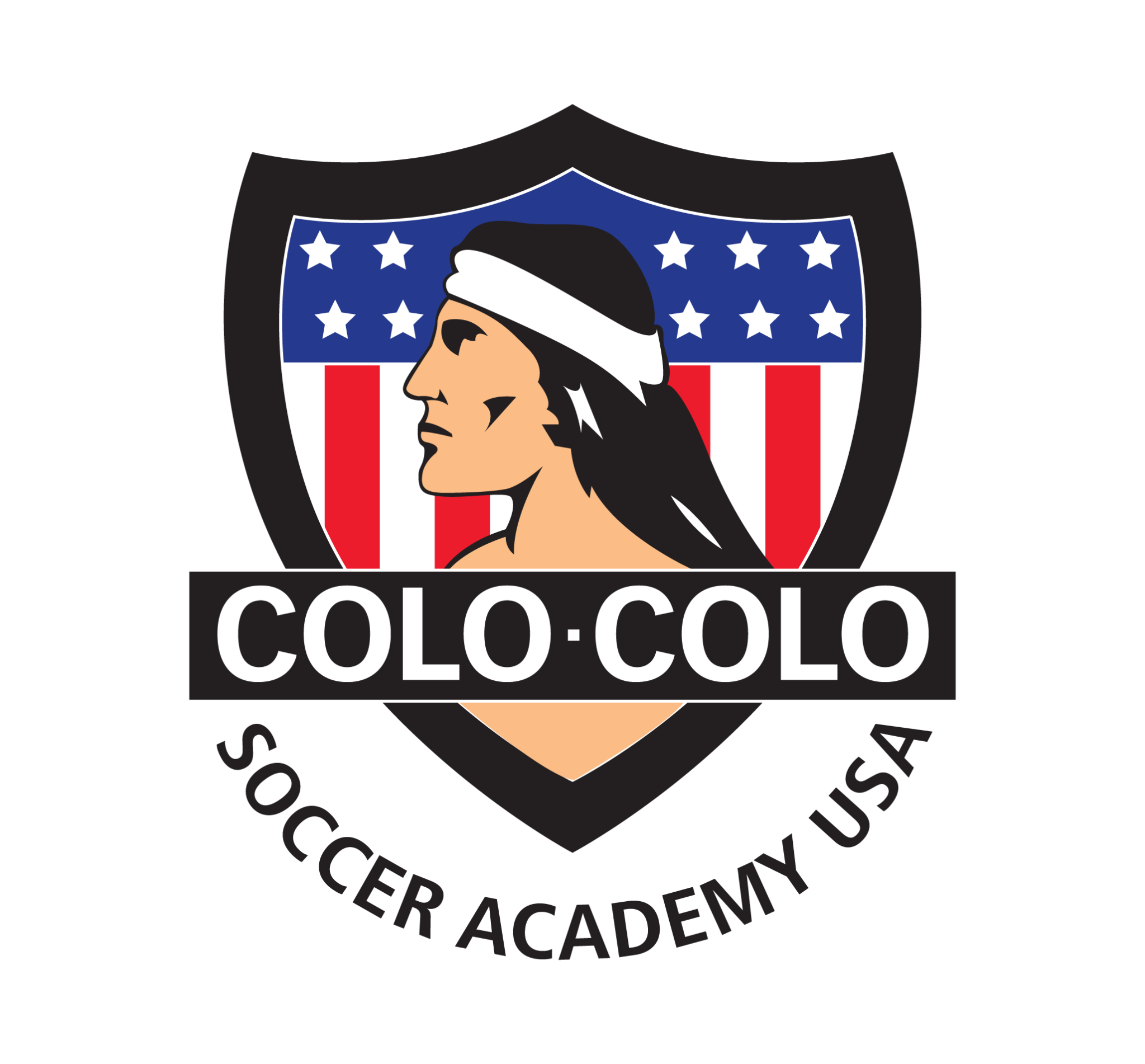 Contact Us – Colo Colo Soccer Academy